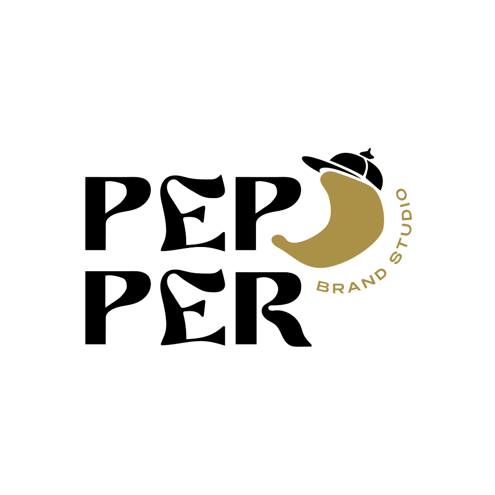 🇱🇹 PEPPER – casual suits, backpacks and handbags online! – Pepper Brand ...